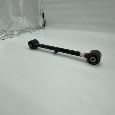 China 48710-60070 Rear Axle Stabilizer Rod for Toyota FZJ100 UZJ100 1998-2007 4.2L 4.7L for sale