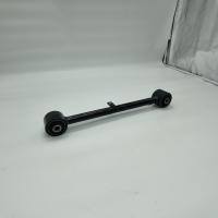 China 48710-60070 Rear Axle Stabilizer Rod for Toyota FZJ100 UZJ100 1998-2007 4.2L 4.7L for sale