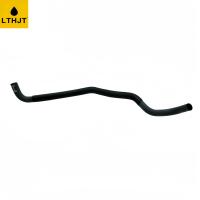 China 12262-31100 Engine Breather Hose for Toyota GSR50 GSV60 Highlander GSU55 2006-2017 3.5L for sale