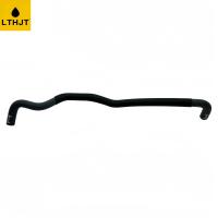 China 12262-31100 Engine Breather Hose for Toyota GSR50 GSV60 Highlander GSU55 2006-2017 3.5L for sale