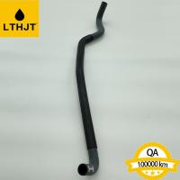 China 12262-31100 Engine Breather Hose for Toyota GSR50 GSV60 Highlander GSU55 2006-2017 3.5L for sale