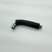 China 12262-50080 Engine Breather Hose for Toyota Land Cruiser UZJ100 2006-2022 4.6L for sale