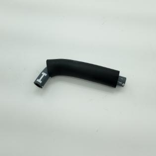China 12262-50080 Engine Breather Hose for Toyota Land Cruiser UZJ100 2006-2022 4.6L for sale