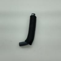 China 12262-50080 Engine Breather Hose for Toyota Land Cruiser UZJ100 2006-2022 4.6L for sale