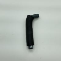 China 12262-50080 Engine Breather Hose for Toyota Land Cruiser UZJ100 2006-2022 4.6L for sale