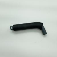 China 12262-50080 Engine Breather Hose for Toyota Land Cruiser UZJ100 2006-2022 4.6L for sale