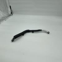 China 12260-0V140 Engine Breather Hose for Toyota Camry ACV51 2017-2018 2.5L for sale