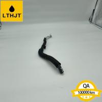 China 12260-0V140 Engine Breather Hose for Toyota Camry ACV51 2017-2018 2.5L for sale