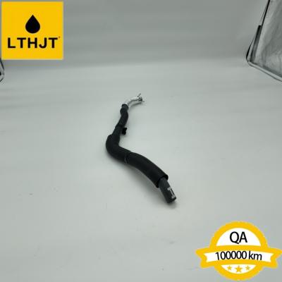 China 12260-0V140 Engine Breather Hose for Toyota Camry ACV51 2017-2018 2.5L for sale