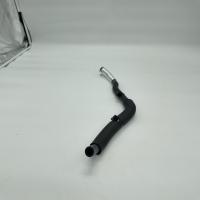 China 12260-0V140 Engine Breather Hose for Toyota Camry ACV51 2017-2018 2.5L for sale