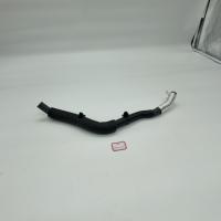 China 12260-0V140 Engine Breather Hose for Toyota Camry ACV51 2017-2018 2.5L for sale