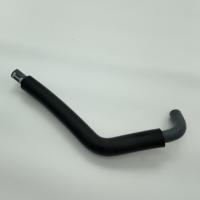 China 12263-38010 Engine Breather Hose for Toyota Land Cruiser URJ201 USK6# 1980-1995 2.4L for sale
