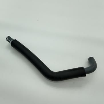 China 12263-38010 Engine Breather Hose for Toyota Land Cruiser URJ201 USK6# 1980-1995 2.4L for sale