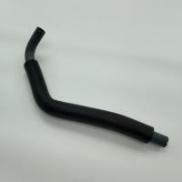 China 12263-38010 Engine Breather Hose for Toyota Land Cruiser URJ201 USK6# 1980-1995 2.4L for sale