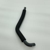 China 12263-38010 Engine Breather Hose for Toyota Land Cruiser URJ201 USK6# 1980-1995 2.4L for sale