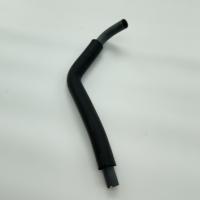 China 12263-38010 Engine Breather Hose for Toyota Land Cruiser URJ201 USK6# 1980-1995 2.4L for sale