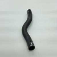China 25411-F3300 Upper Radiator Hose for Hyundai Elantra 2016-2020 1.4T Engine Coolant Hose for sale
