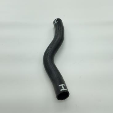 China 25411-F3300 Upper Radiator Hose for Hyundai Elantra 2016-2020 1.4T Engine Coolant Hose for sale