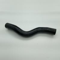 China 25411-F3300 Upper Radiator Hose for Hyundai Elantra 2016-2020 1.4T Engine Coolant Hose for sale