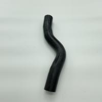 China 25411-F3300 Upper Radiator Hose for Hyundai Elantra 2016-2020 1.4T Engine Coolant Hose for sale