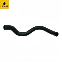 China 79721-SWC-G00 Heater Inlet Hose for Honda CR-V RM1 RM2 RM3 RM4 2012-2016 2.0L 2.4L for sale