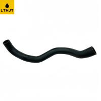 China 79721-SWC-G00 Heater Inlet Hose for Honda CR-V RM1 RM2 RM3 RM4 2012-2016 2.0L 2.4L for sale