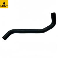 China 23857656 Heater Inlet Hose for Wuling Hongguang S S1 V Rongguang V Sunshine S 2010-2018 for sale