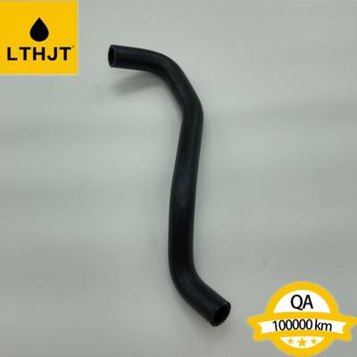 China 23857656 Heater Inlet Hose for Wuling Hongguang S S1 V Rongguang V Sunshine S 2010-2018 for sale