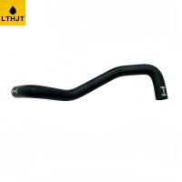 China 23857656 Heater Inlet Hose for Wuling Hongguang S S1 V Rongguang V Sunshine S 2010-2018 for sale