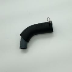 China 12262-75240 Engine Breather Hose for Toyota Land Cruiser Prado TRJ152 2004-2024 2.7L for sale
