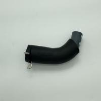 China 12262-75240 Engine Breather Hose for Toyota Land Cruiser Prado TRJ152 2004-2024 2.7L for sale