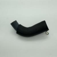 China 12262-75240 Engine Breather Hose for Toyota Land Cruiser Prado TRJ152 2004-2024 2.7L for sale