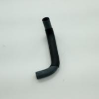 China 11823-ET80A Engine Breather Hose for Nissan SylphyX-Trail 2007-2015 2.0L 2.5L for sale
