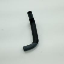 China 11823-ET80A Engine Breather Hose for Nissan SylphyX-Trail 2007-2015 2.0L 2.5L for sale