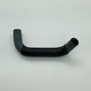 China 11823-ET80A Engine Breather Hose for Nissan SylphyX-Trail 2007-2015 2.0L 2.5L for sale