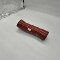 China 1119050-Q4572P Charge Air Hose for Heavy Duty Truck JH6 530 560 590 J6P J6L HanV TianV for sale