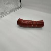 China 1119050-Q4572P Charge Air Hose for Heavy Duty Truck JH6 530 560 590 J6P J6L HanV TianV for sale