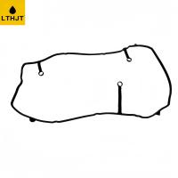 China 11213-37050 Engine Valve Cover Gasket for Toyota Corolla ZWE211 2016-2025 1.8L for sale