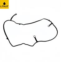 China 11213-37050 Engine Valve Cover Gasket for Toyota Corolla ZWE211 2016-2025 1.8L for sale
