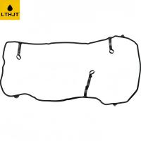 China 11213-37050 Engine Valve Cover Gasket for Toyota Corolla ZWE211 2016-2025 1.8L for sale