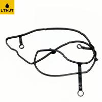 China 11213-37050 Engine Valve Cover Gasket for Toyota Corolla ZWE211 2016-2025 1.8L for sale