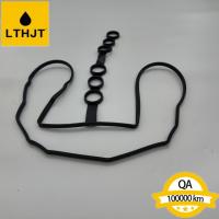 China 11213-0D020 Engine Valve Cover Gasket for Toyota Corolla ZZE122 2000-2008 1.8L for sale
