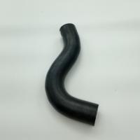 China 25411-B5600 Upper Radiator Hose for Kia Soul PS 2014-2019 1.6L Engine Coolant Hose for sale