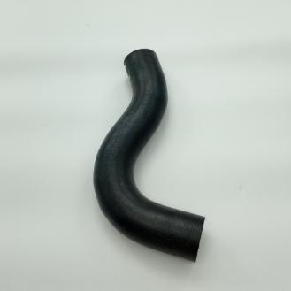 China 25411-B5600 Upper Radiator Hose for Kia Soul PS 2014-2019 1.6L Engine Coolant Hose for sale