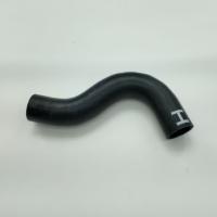 China 25411-B5600 Upper Radiator Hose for Kia Soul PS 2014-2019 1.6L Engine Coolant Hose for sale