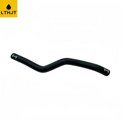 China 92410-ED500 Heater Outlet Hose for Nissan Tiida Latio Tiida Latio C11 2005-2011 1.6L for sale