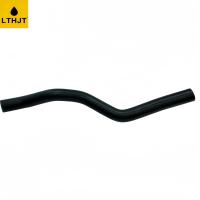 China 92410-ED500 Heater Outlet Hose for Nissan Tiida Latio Tiida Latio C11 2005-2011 1.6L for sale