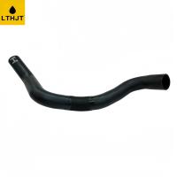 China 16571-F0111 Upper Radiator Hose for Toyota Camry AXVH71 2020-2026 2.5L for sale