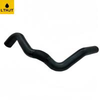China 16571-F0111 Upper Radiator Hose for Toyota Camry AXVH71 2020-2026 2.5L for sale