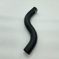 China 19501-5MY-H00 Upper Radiator Hose for Honda VEZEL XR-V 2021-2025 1.5L Engine Coolant Hose for sale